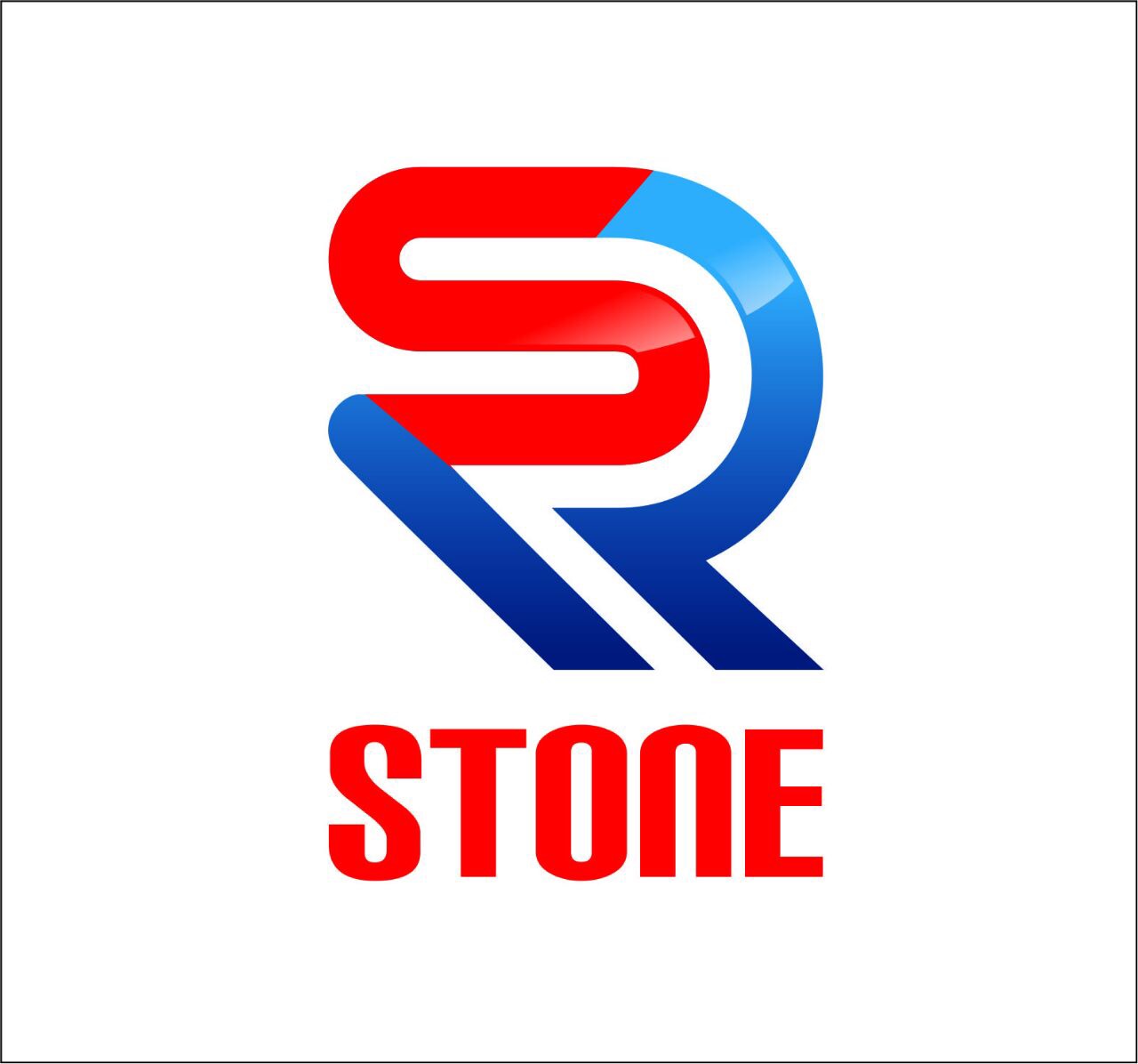 RS STONE